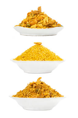 KALYANI FOODS - Kerala's Food Processing Pioneers