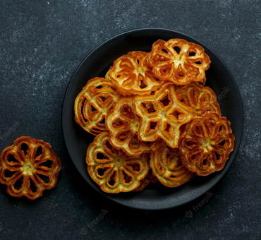 KALYANI FOODS - Kerala's Food Processing Pioneers